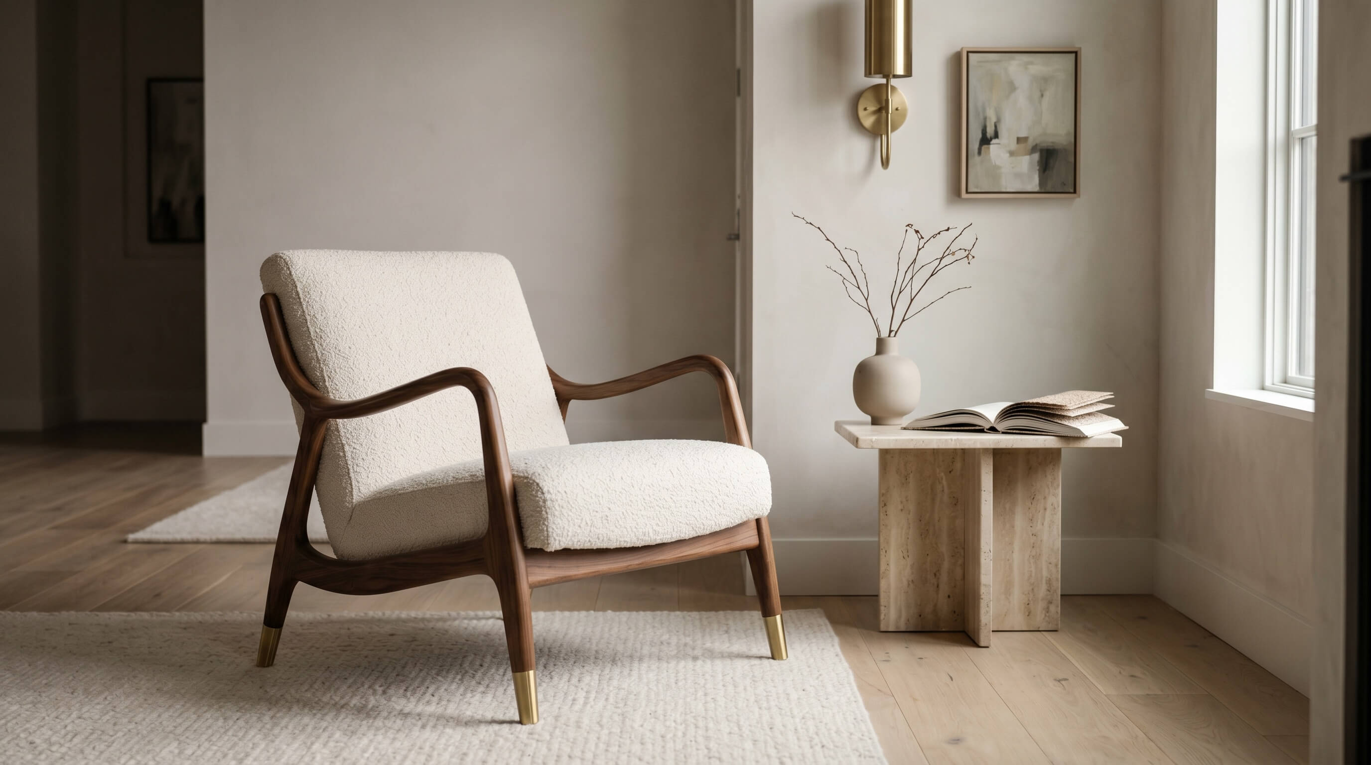 AI Rendering for Furniture Designers | Visualizee